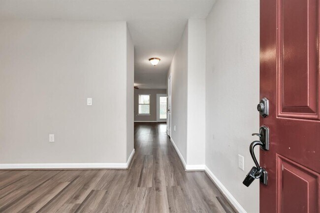 14231 Rosetta Dr, Cypress, TX 77429 - House Rental in Cypress, TX ...