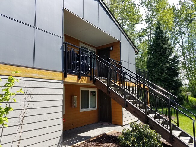 10831 NE 147th Ln Unit R203, Bothell, WA 98011 - Condo for Rent in ...