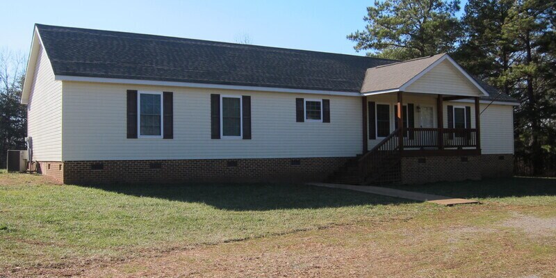 593 Seay Way, Victoria, VA 23974 - House Rental in Victoria, VA ...