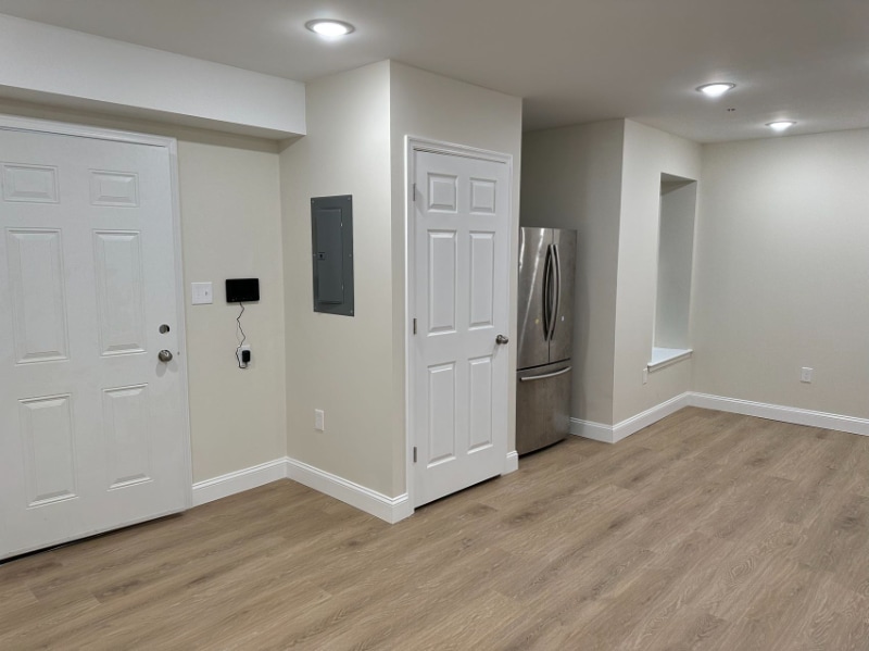 42 N 40th St Unit 3, Philadelphia, PA 19104 | Apartments.com