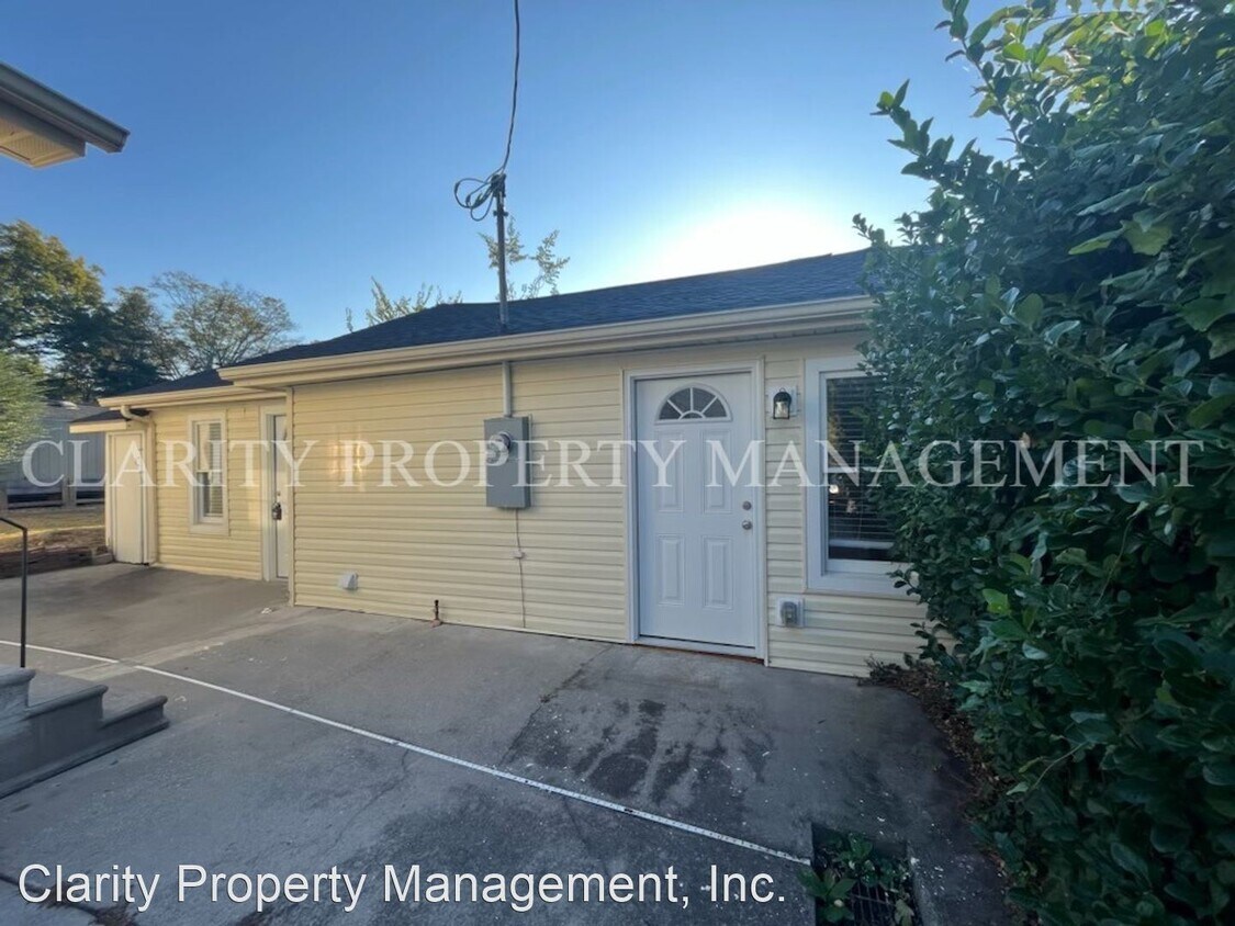 860 Harle Ave NW, Cleveland, TN 37311 - House Rental in Cleveland, TN ...