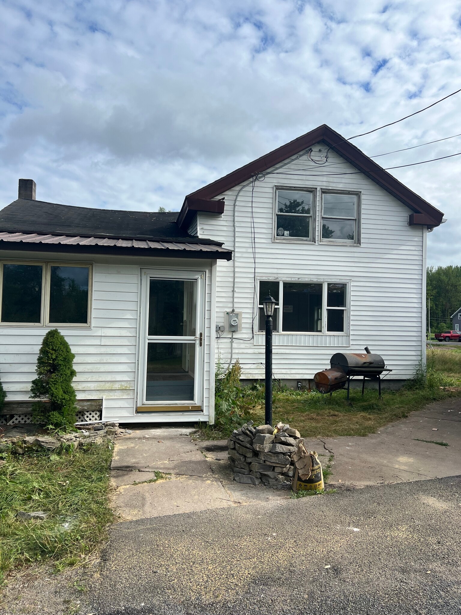 4478 Canal St, Rome, NY 13440 - 4478 Canal St Rome, NY 13440 ...