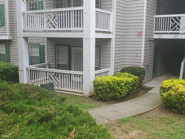 Apartments for Rent in Cherry Ridge, Decatur - 1 Rentals | Apartments.com