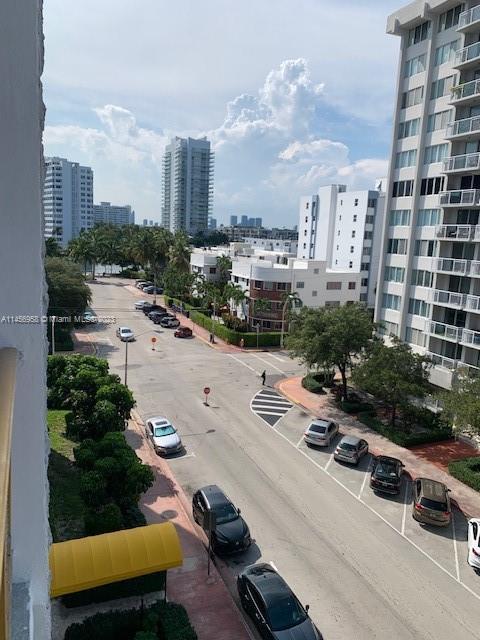 1340 Lincoln Rd Unit 607, Miami Beach, FL 33139 - Condo for Rent in ...