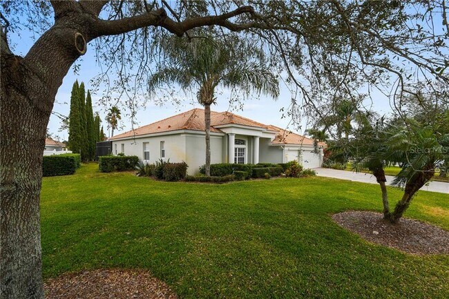 11151 Ledgement Ln, Windermere, FL 34786 - House Rental in Windermere ...