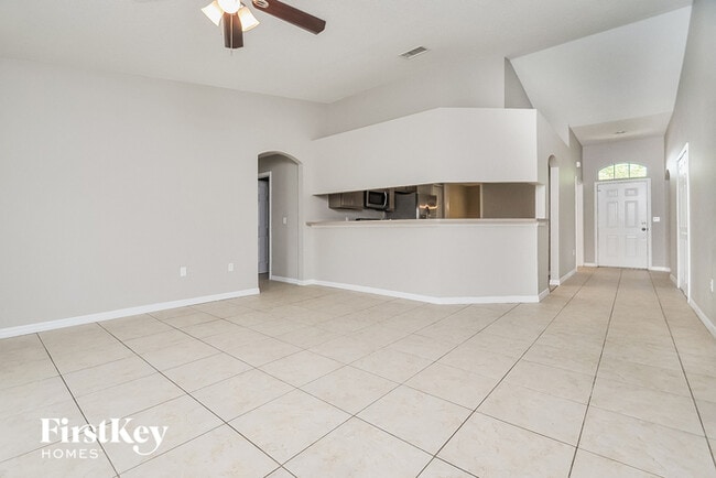 6511 Fox Crest Ln, Lakeland, FL 33813 | Apartments.com