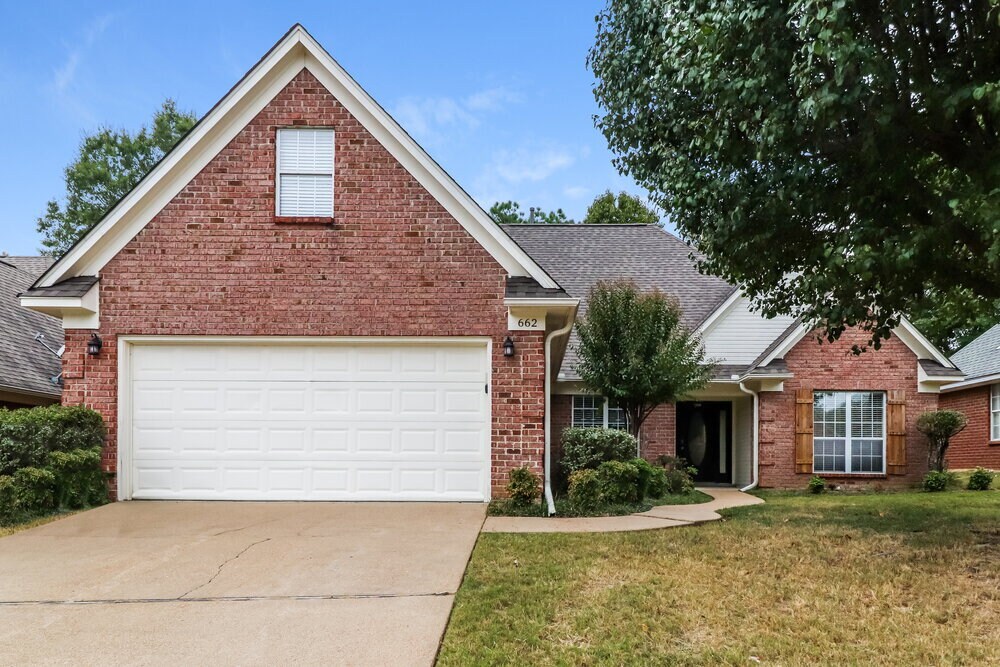 662 Timber Ln E, Hernando, MS 38632 | Apartments.com