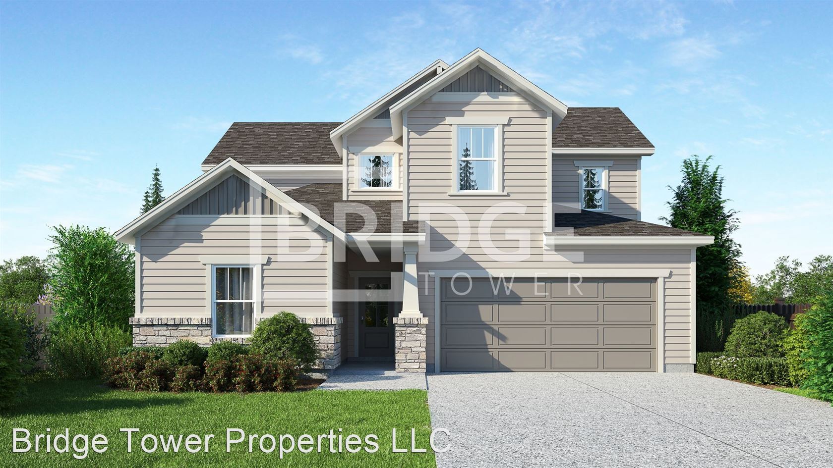 7405 Escarpment Drive, Temple, TX 76502 - House Rental in Temple, TX ...