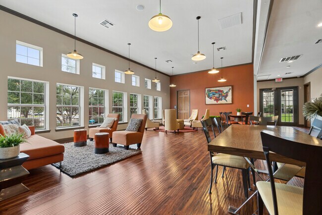 Hillside Ranch Apartments - San Marcos, TX | Apartments.com