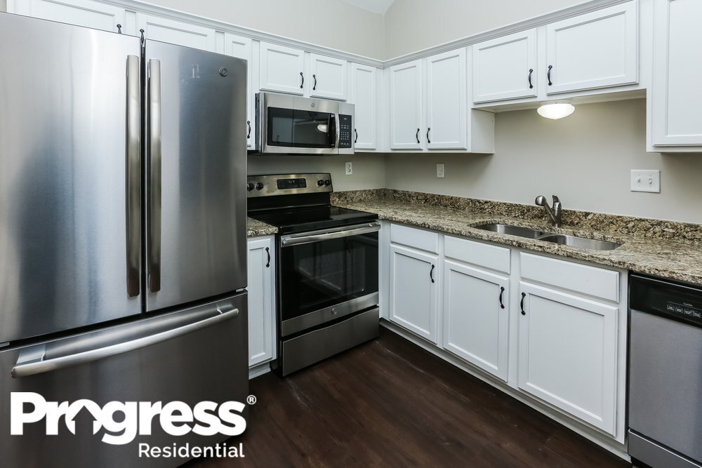 8445 Thor Rd, Memphis, TN 38018 | Apartments.com