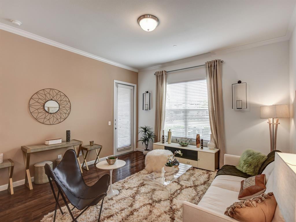 2477 Farm to Market Rd 1488 Unit 1006, Conroe, TX 77384 - Condo for Rent in Conroe, TX ...