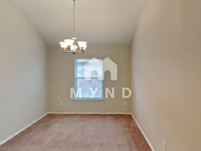 1019 Cottontail Dr, Forney, TX 75126 | Apartments.com