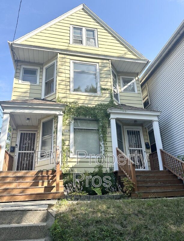 924 E Hamilton St, Milwaukee, WI 53202 - Condo for Rent in Milwaukee ...