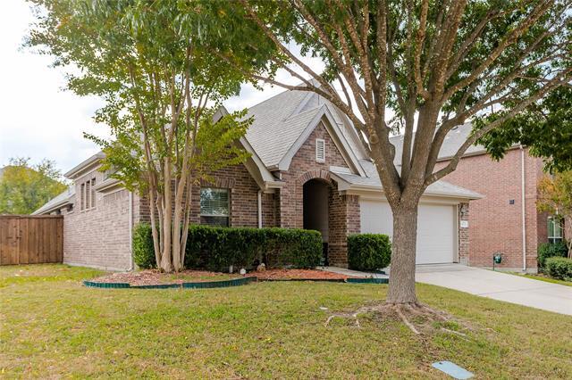 5117 Bald Cypress Ln, McKinney, TX 75071 - House Rental in McKinney, TX ...