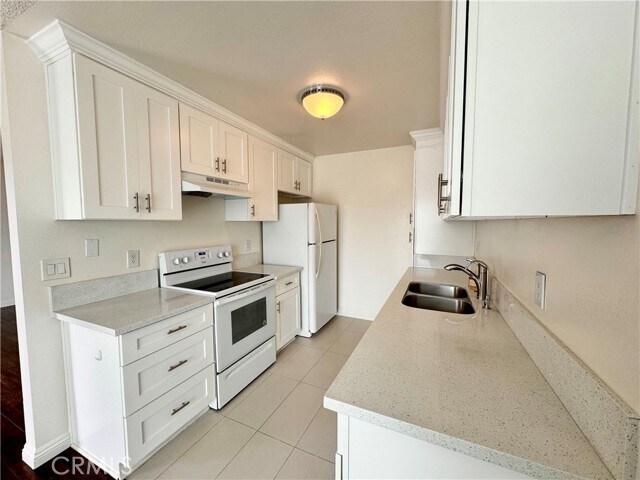 17040 Colima Rd Unit 152, Hacienda Heights, CA 91745 - Condo for Rent in Hacienda Heights, CA ...