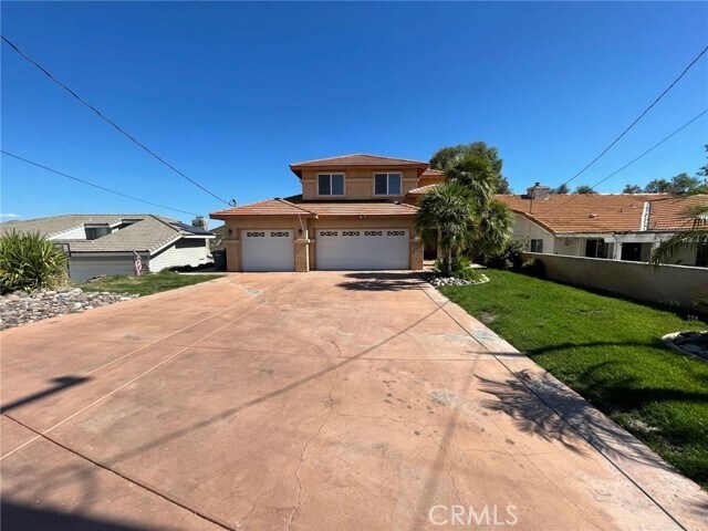 22856 Giant Fir Pl, Canyon Lake, CA 92587 - House Rental in Canyon Lake ...