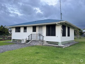 Apartments for Rent in Hilo HI - 23 Rentals | Apartments.com
