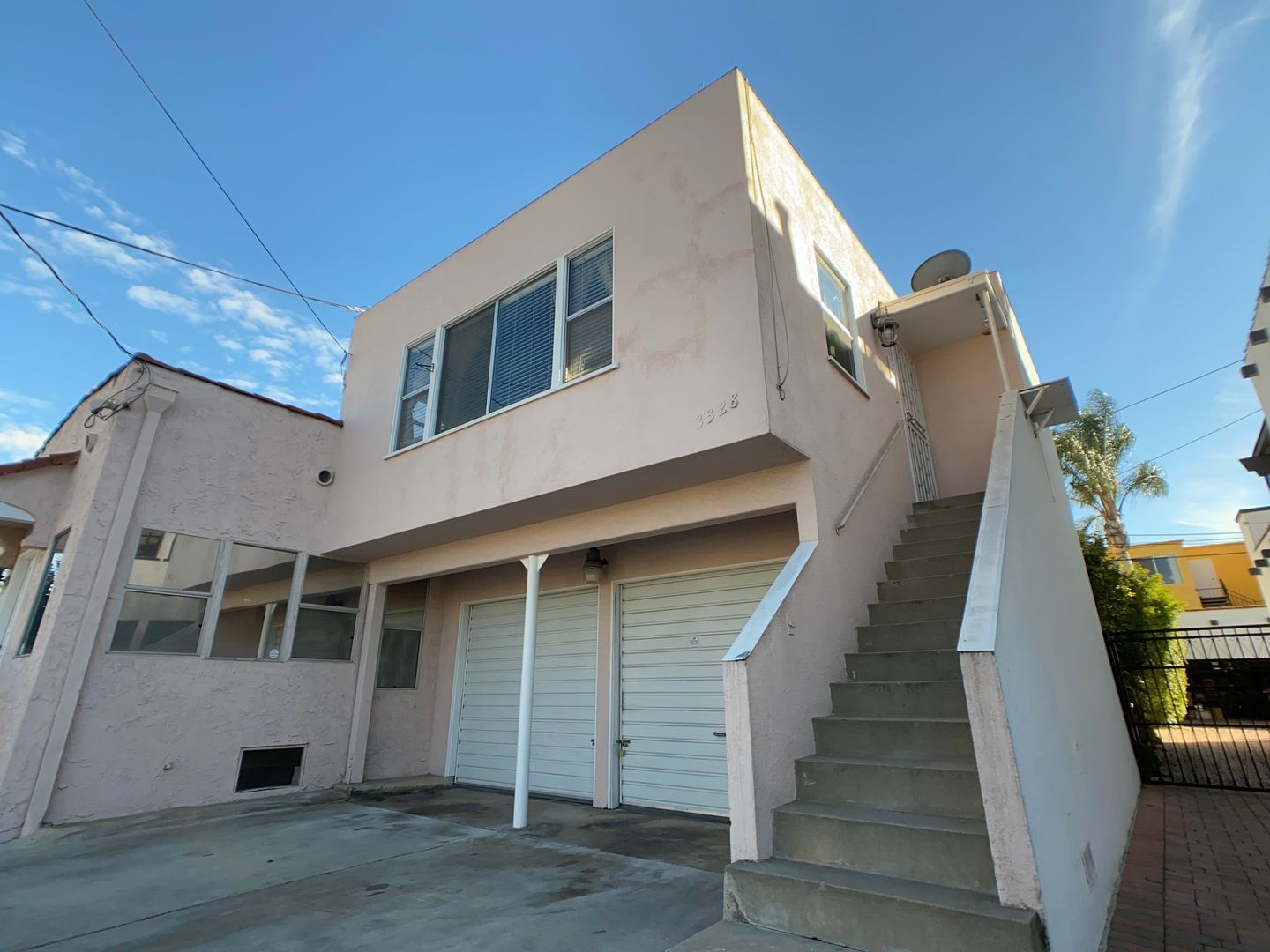 3328 Vista St Unit 3328 Vista, Long Beach, CA 90803 - Room for Rent in ...