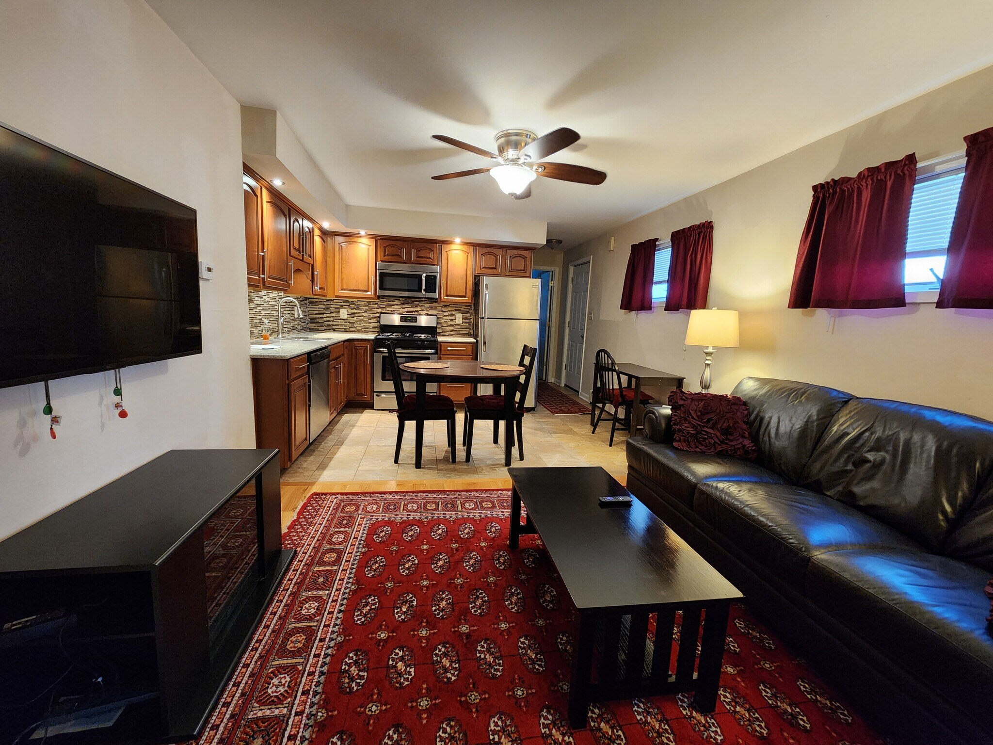 356 Grant St Unit 356 Grant St, Buffalo, NY 14213 - 356 Grant St ...