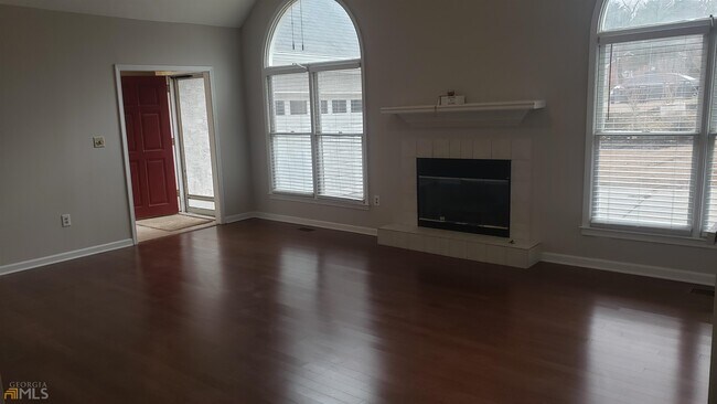 2162 Brook View Ln, Grayson, GA 30017 - House Rental in Grayson, GA ...