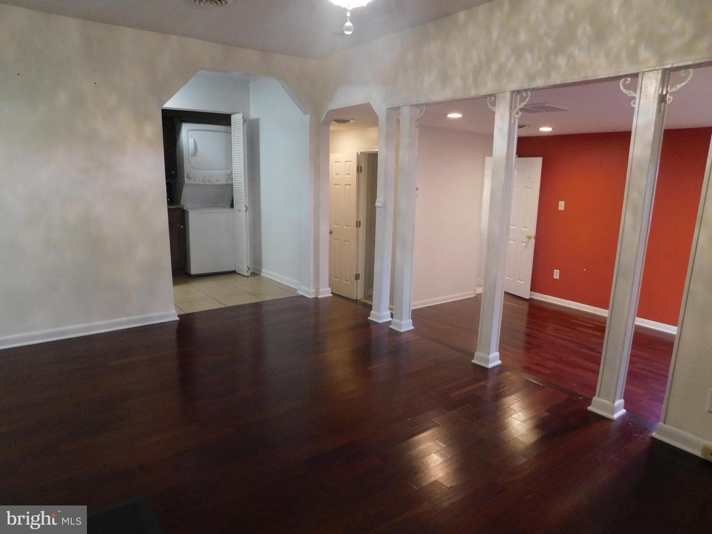 8132 Woodyard Rd, Clinton, MD 20735 - House Rental in Clinton, MD ...