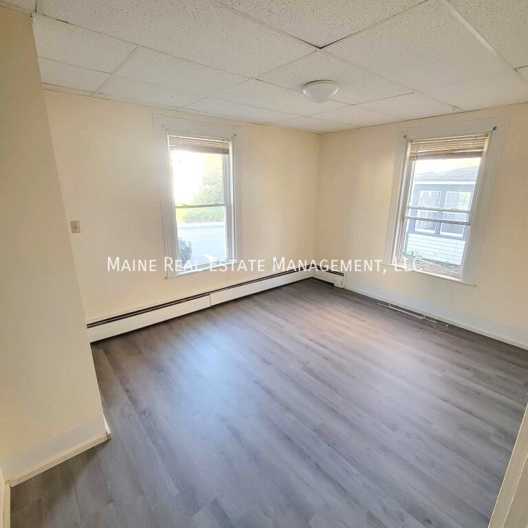 101 Front St Unit 1, Old Town, ME 04468 - Room for Rent in Old Town, ME ...