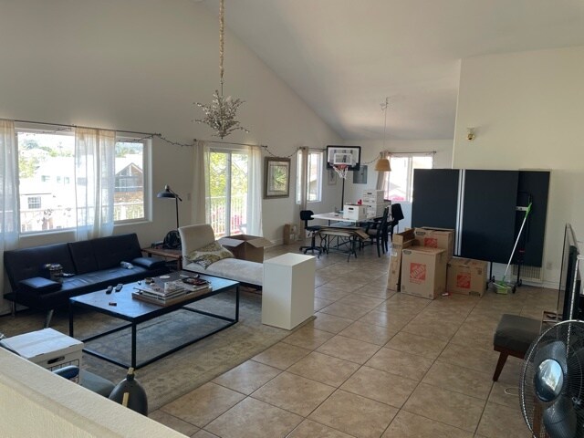 834 Merwin St Unit 834 Merwin, Los Angeles, CA 90026 - 834 Merwin St ...