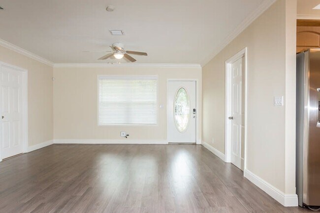 4633 SW 32nd Dr, West Park, FL 33023 | Apartments.com