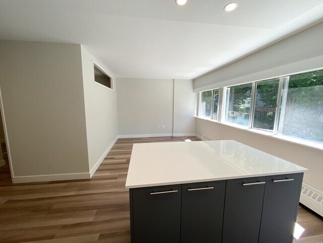 1461 Harwood Apartments - 1461 Harwood St Vancouver, BC | Apartments.com