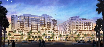 101 Via Mizner Rentals - Boca Raton, FL | Apartments.com