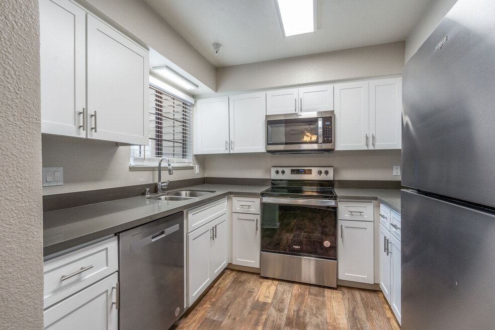 Best Sacramento CA Luxury Apartments for Rent - 582 Rentals ...