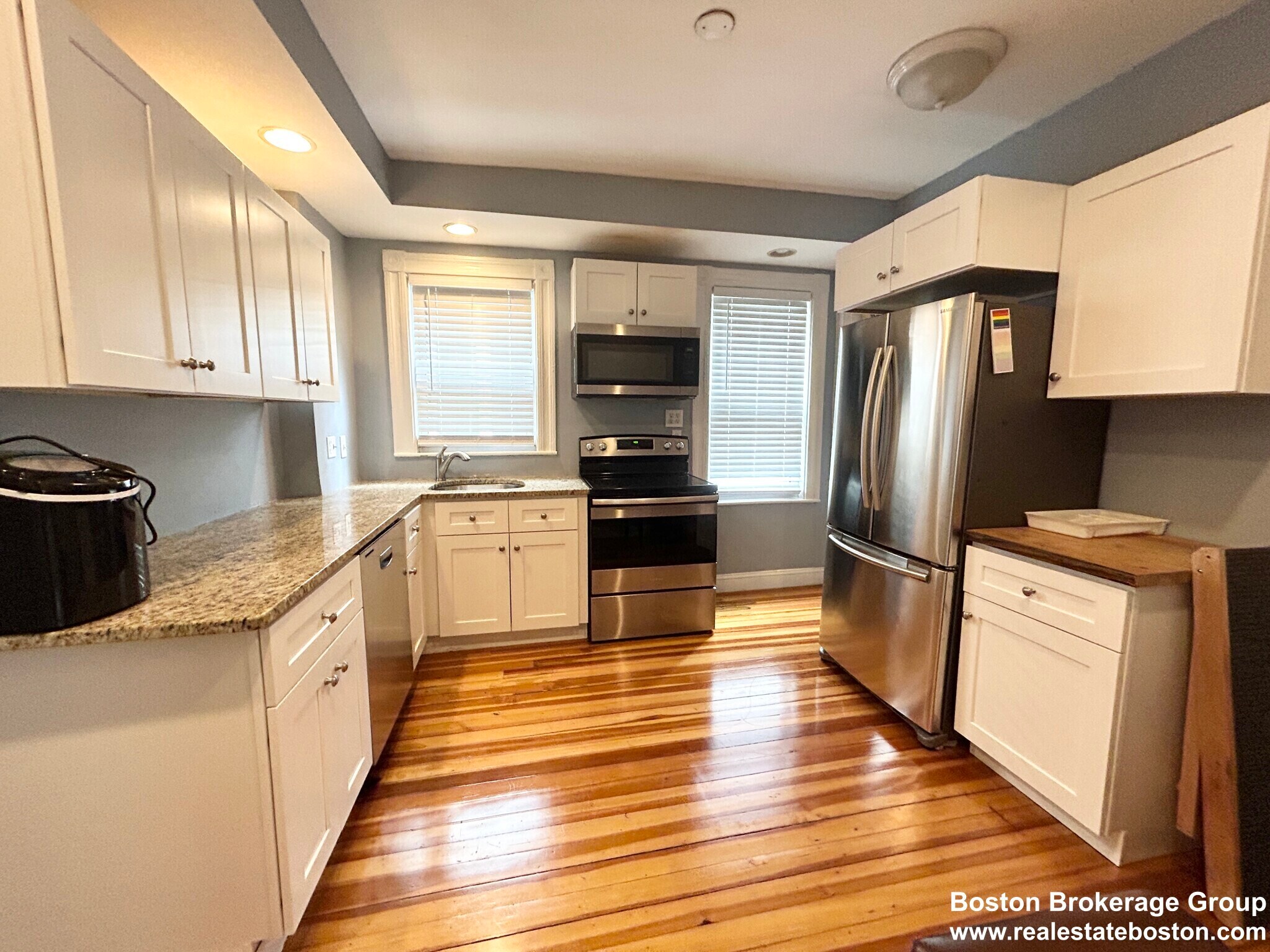 20 Dawes St Unit 1, Boston, MA 02125 | Apartments.com