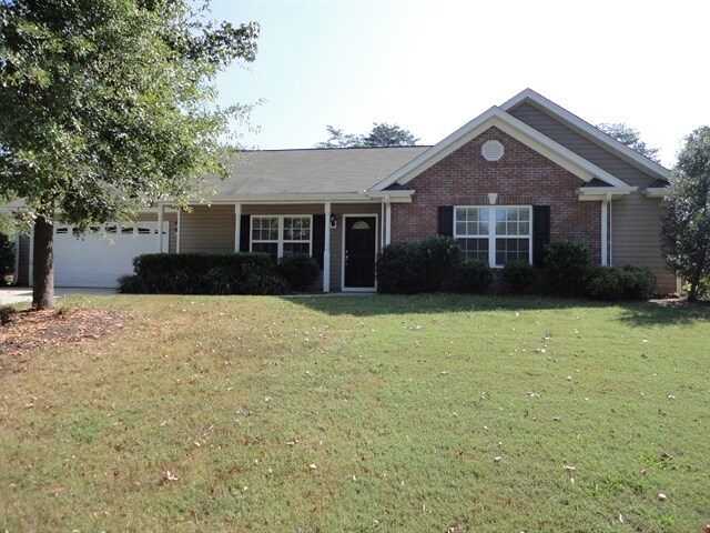 729 Grace Valley Rd, Inman, SC 29349 | Apartments.com