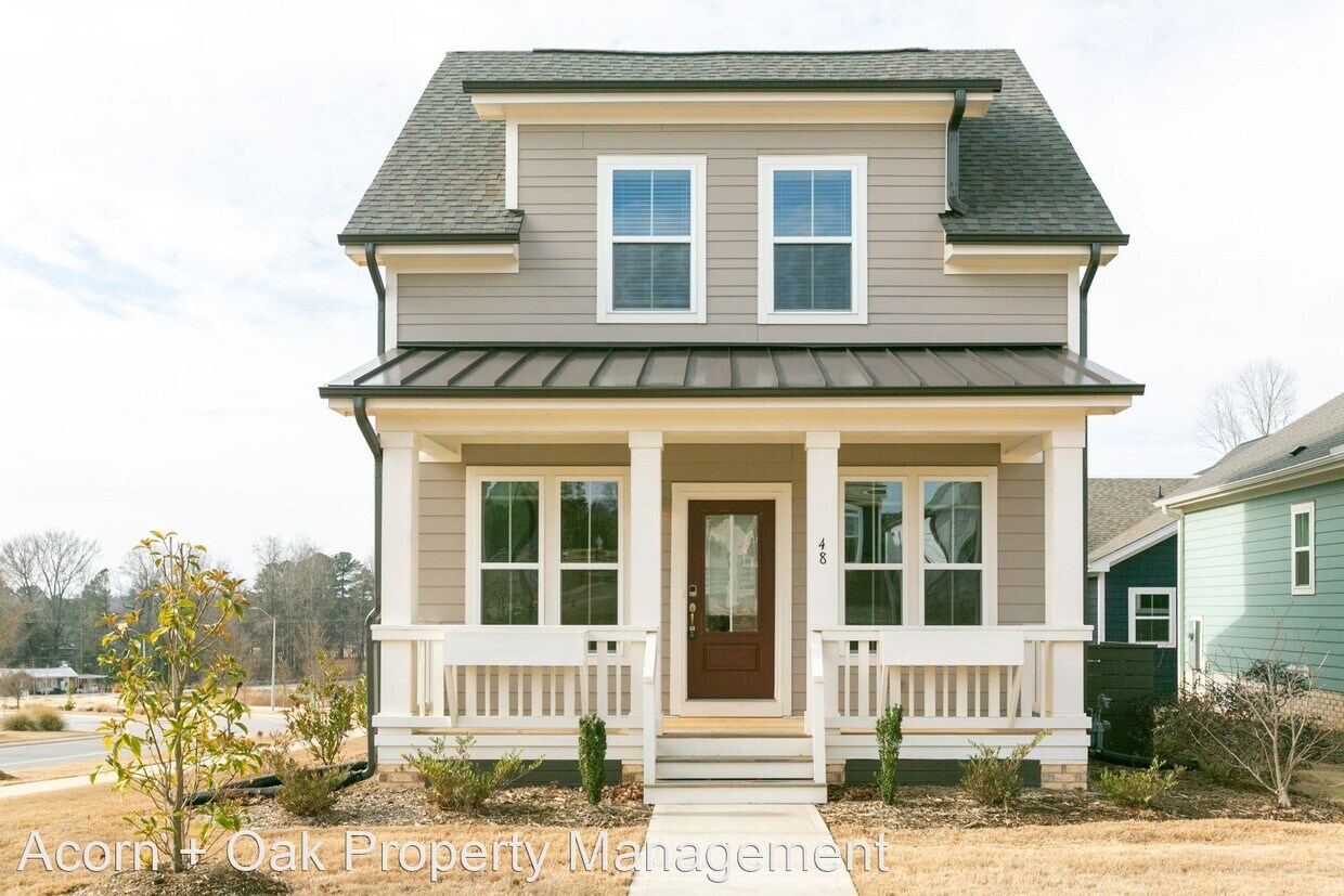 48 Cottage Way, Pittsboro, NC 27312 - House Rental in Pittsboro, NC ...