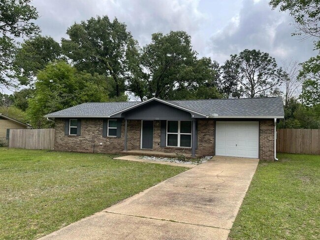 Mexia AL Houses for Rent - 43 Homes | Apartments.com