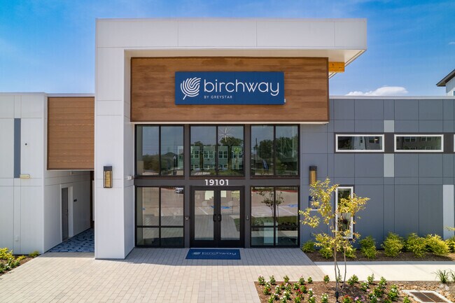 Birchway Spring Cypress - Apartments in Spring, TX | Apartments.com