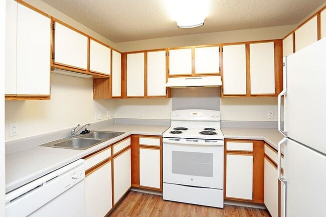 Apartments for Rent under $1,300 in Buckingham IA - Page 4 | Apartments.com