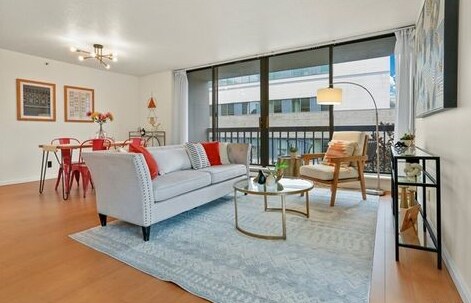 1101 Seneca St Unit 502, Seattle, WA 98101 - Condo for Rent in Seattle ...