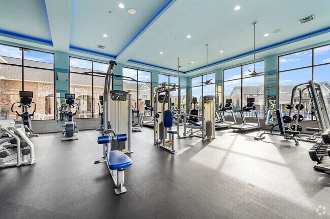 Apartments for Rent in Arkansas - 11,273 AR Rentals