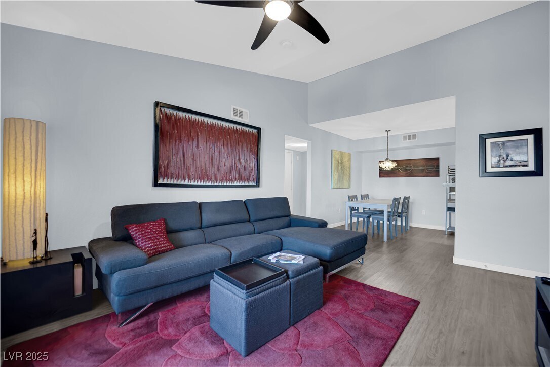 6650 W Warm Springs Rd Unit 2159, Las Vegas, NV 89118 - Condo for Rent ...