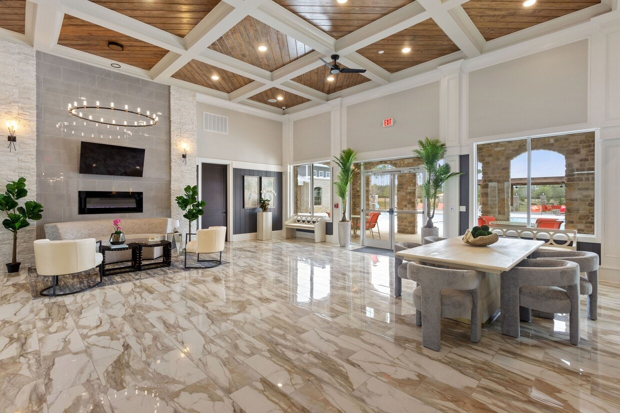 Lakeside at Southwood - 1894 Merchants Row Blvd Tallahassee, FL 32311 ...