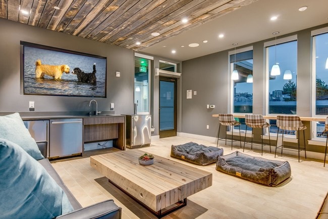 Sitka Apartments - Seattle, WA | Apartments.com