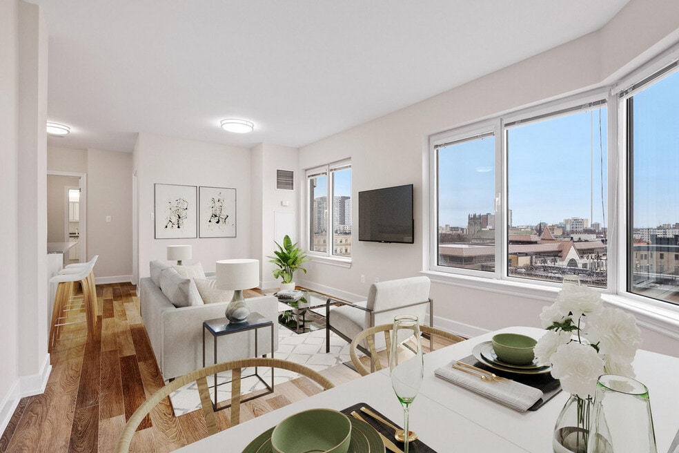 Student Apartments for Rent in Ottawa ON | Apartments.com