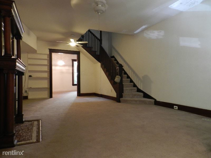 2466 Ontario Rd NW, Washington, DC 20009 - Townhome Rentals in ...