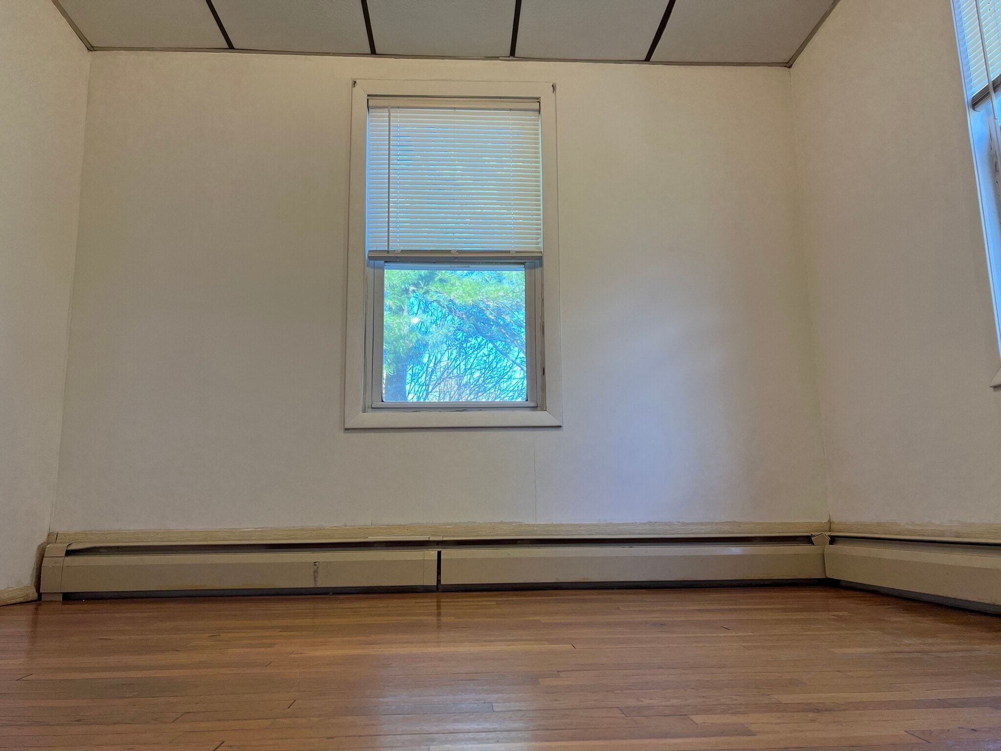 17 Hubbard St Unit 3L, Malden, MA 02148 - 17 Hubbard St Malden, MA ...
