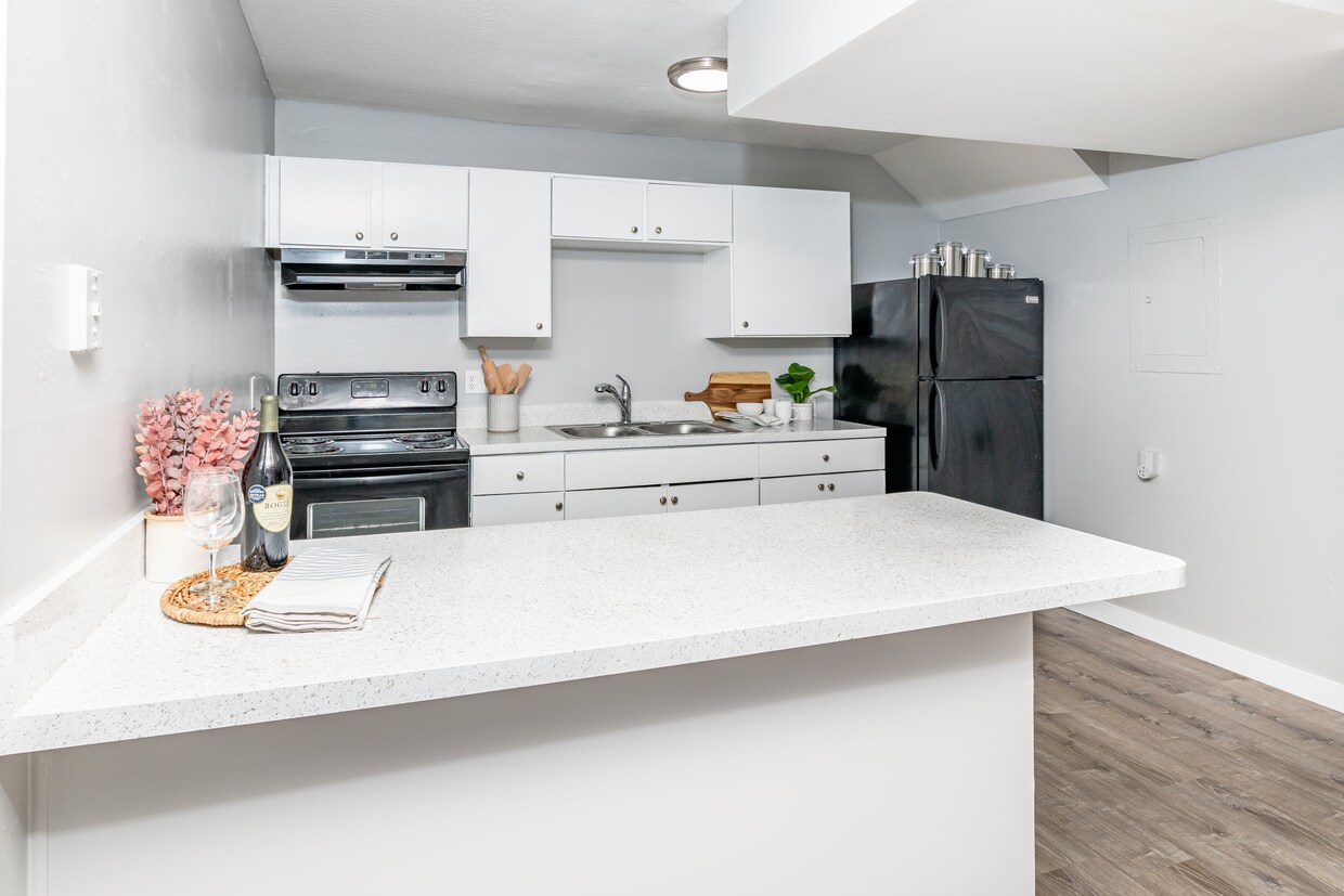 Ortega Village Apartments - Jacksonville, FL | Apartments.com