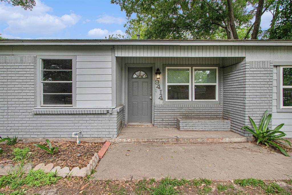 9414 Rosehaven Dr, Houston, TX 77051 - House Rental in Houston, TX ...