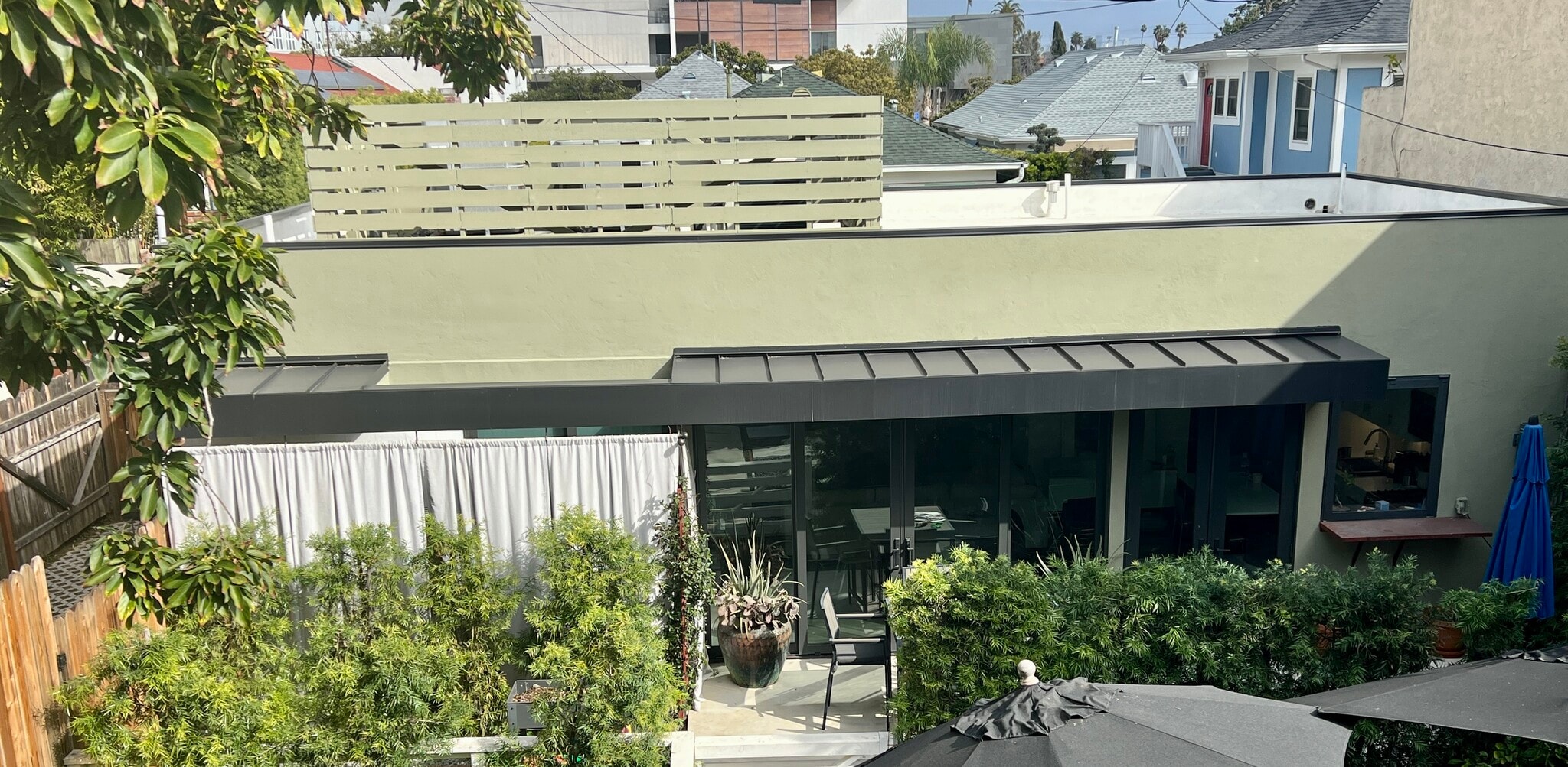 1321 9th St Unit ADU Guest House, Santa Monica, CA 90401 - 1321 9th St ...