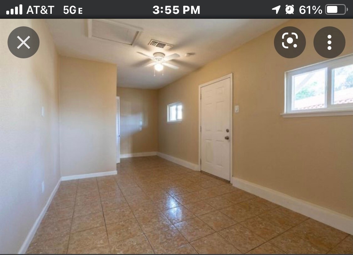 532 K St, Rio Linda, CA 95673 - House Rental in Rio Linda, CA | Apartments.com