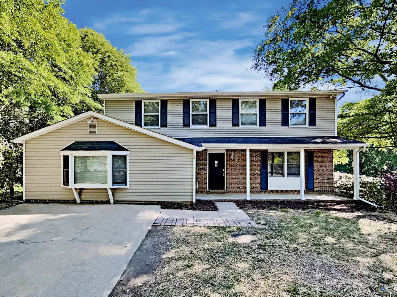 5617 Bethesda Ct, Charlotte, NC 28226 | Apartments.com